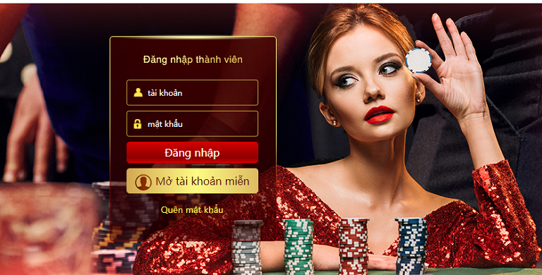 W388 | W388bet | Link vào nhà cái w388 mới nhất năm 2023