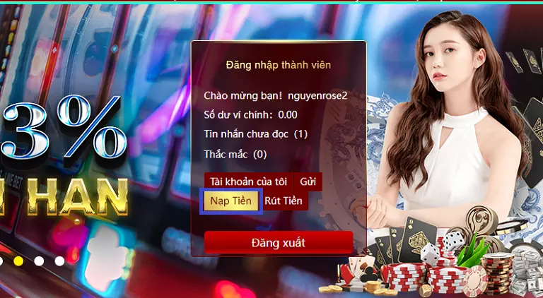 W388 | W388bet | Link vào nhà cái w388 mới nhất năm 2023