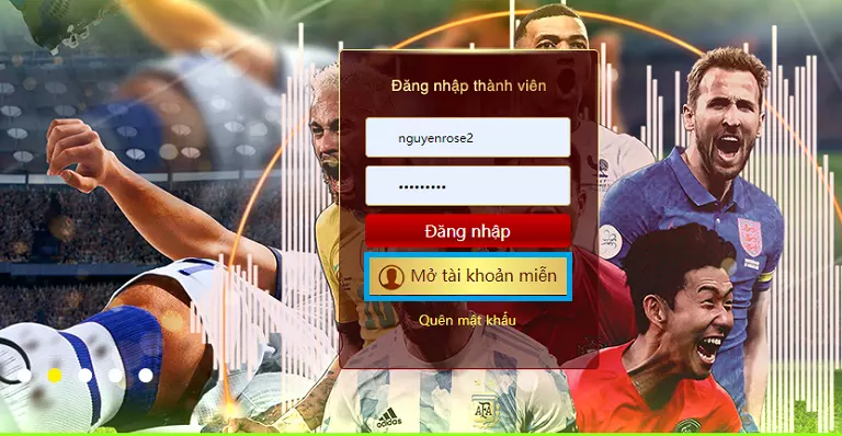 W388 | W388bet | Link vào nhà cái w388 mới nhất năm 2023