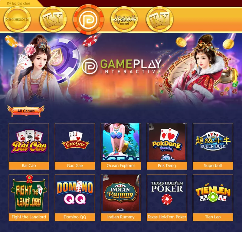 W388 | W388bet | Link vào nhà cái w388 mới nhất năm 2023
